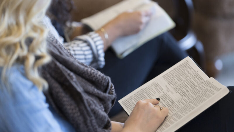 Vision of Hope | Vision of Hope Residential Treatment Center