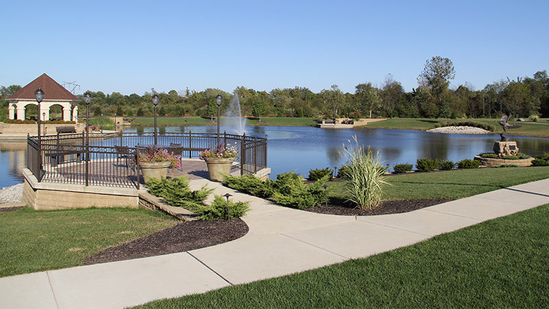 Virtual Tour | Faith Community Ministries Community Centers