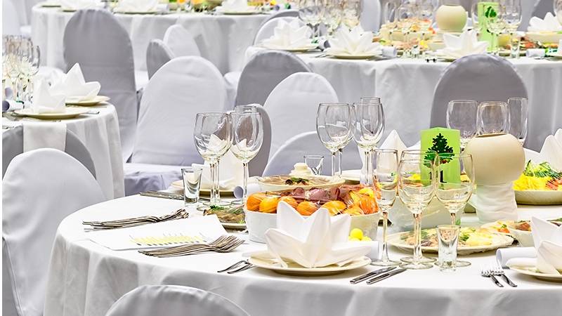 Faith Global Missions Agency | Faith Church Global Missions