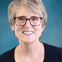 Anger | Faith Ministries Resources