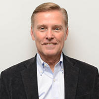 Dr. Charles Hodges | Faith Ministries of Lafayette, IN