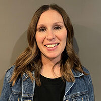 Adventure Camp | Faith Christian Preschool & Childcare