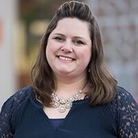 Adventure Camp | Faith Christian Preschool & Childcare