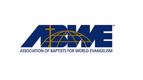 Association of Baptists for World Evangelism | Faith Church Global Missions