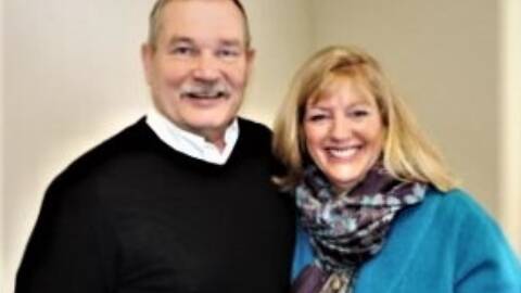 Missionary Directory | Faith Church Global Missions