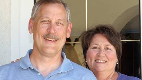 Missionary Directory | Faith Church Global Missions