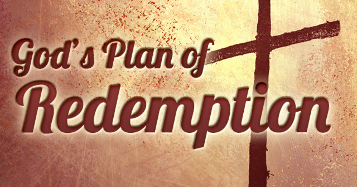 Glorification: The Ultimate Finish Line | Faith Ministries Resources