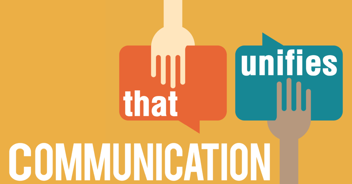 Attack the Problem, Not the Person | Faith Ministries Resources