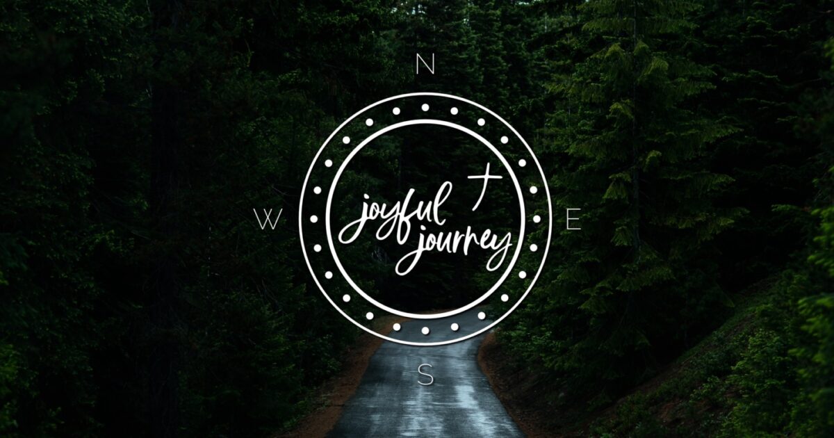 Understanding the Conscience — with Andy Naselli | Faith Ministries ...