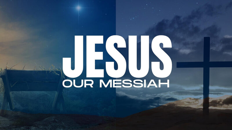 Resources | Faith Ministries Resources