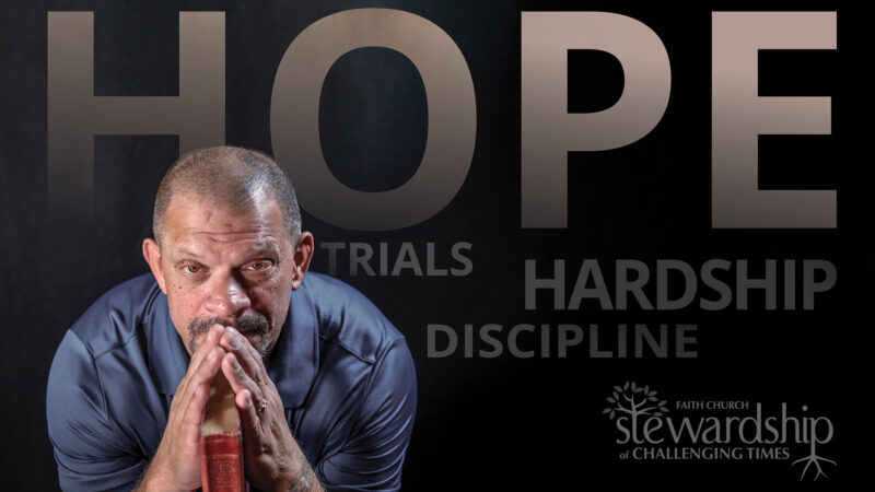 Resources | Faith Ministries Resources