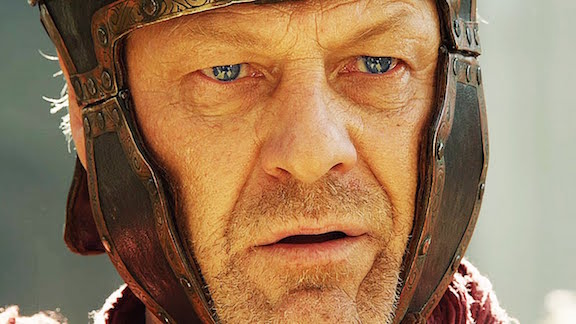 Developmental Divinity: a Review of “The Young Messiah” - The Catholic ...