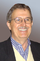 Robin Stuart's Instagram, Twitter & Facebook on IDCrawl