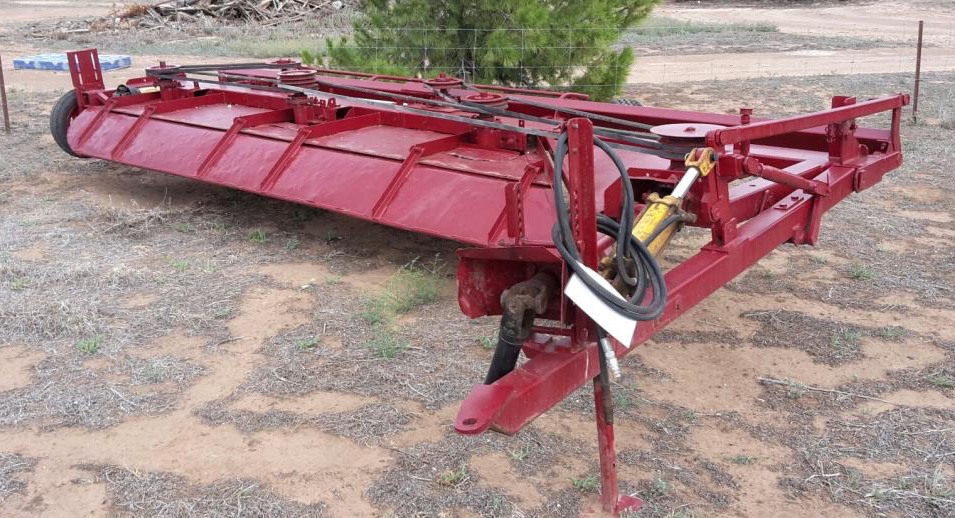 Loxton Farm For Sale at Jonathan Stiefel blog