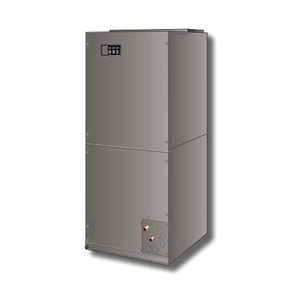 4 Ton Multi-Position Constant Torque 2 Piece Air Handler, R-454B, 208 ...