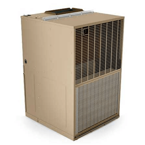 MagicPak | Magicpak 60K BTU 80% Gas Heat/Electric Cooling Package Unit ...