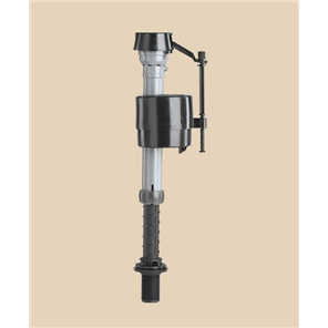 Universal Fill Valve | Famous Supply