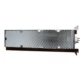 9 in Replacement Cell Assembly, Ozone | Famous Supply