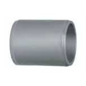 1 in Cool Fit ABS Barrel Nipple (32 mm / 10 bar) | Famous Supply