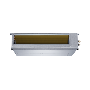 48,000 BTU LC Slim Duct High Static | Famous Supply