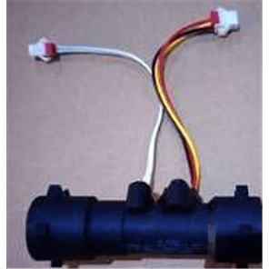 Water Flow Sensor RT | WeSupplyTrades