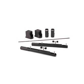 Rough-In Box w/ -80 Arms, Truss Rod & Anchor Plate | Famous Supply