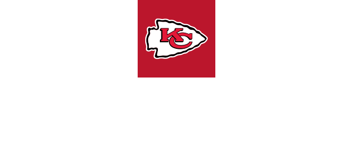Welcome | Chiefs Kingdom Rewards