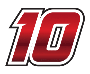 NASCAR Fantasy Live