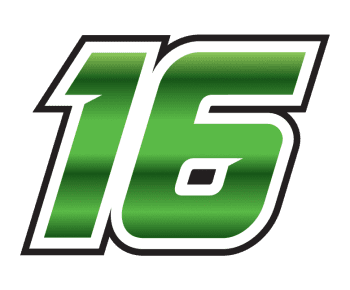 NASCAR Fantasy Live