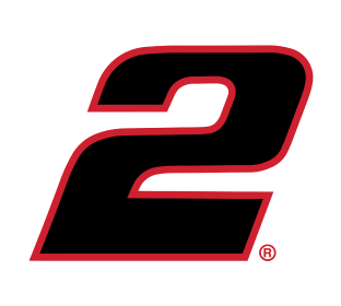 NASCAR Fantasy Hub