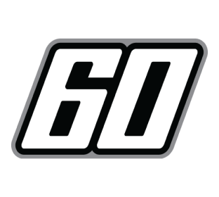 NASCAR Fantasy Hub