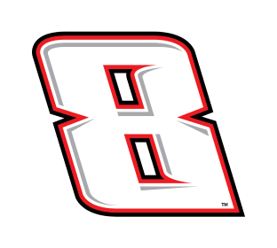 NASCAR Fantasy Hub