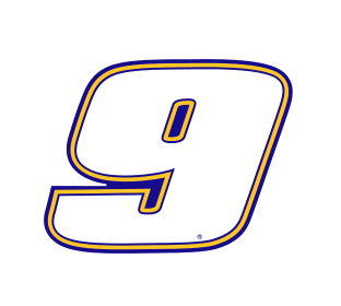 NASCAR Fantasy Hub