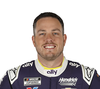 NASCAR Fantasy Live