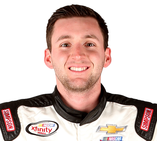 Josh Reaume - Alchetron, The Free Social Encyclopedia