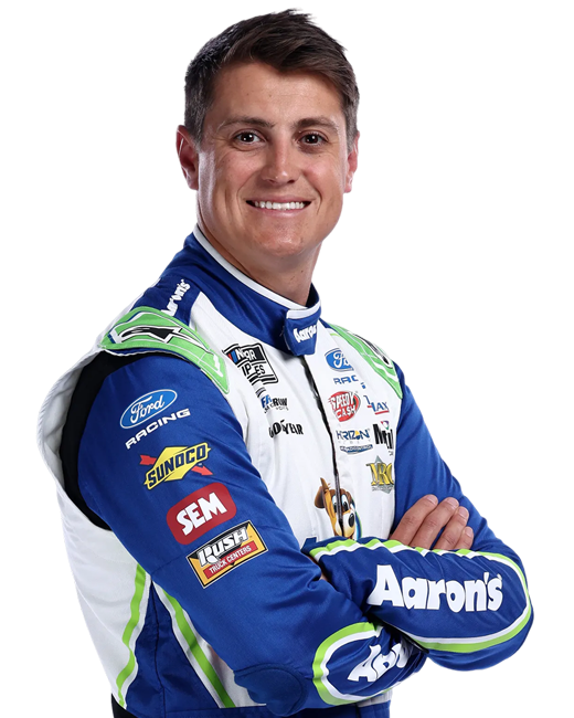 NASCAR Fantasy Live
