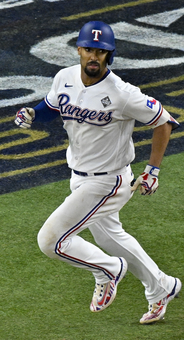 2024 Fantasy Baseball Cheat Sheets & Rankings Available To Order Now ...