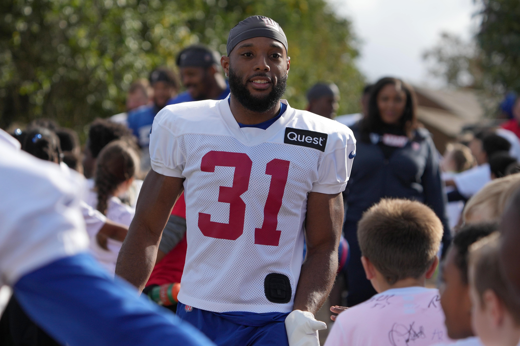 49ers Sign RB Matt Breida - The San Francisco 49ers and running back ...