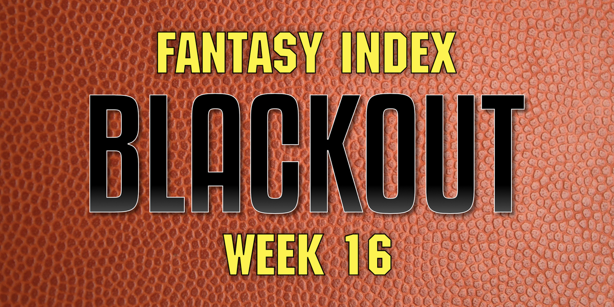 It Ertz when I Lose Wins Blackout - Kenneth Yuen from Arlington Heights ...