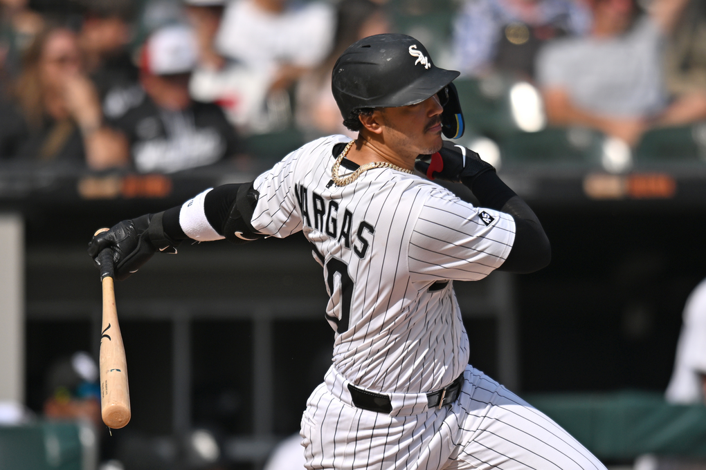 Fantasy Baseball Sleepers: RBI - Lineup spot is a great predictor of ...