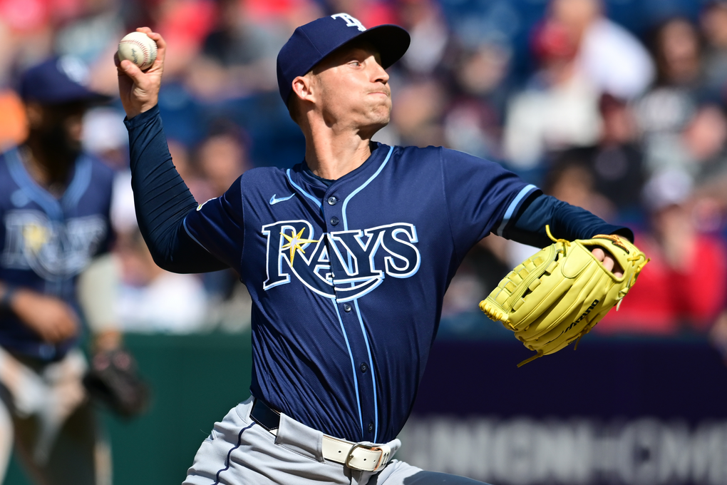 Fantasy Baseball Sleepers: Saves - Saves are fickle, but these eight ...