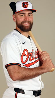 Colton Cowser Dominated the Red Sox with 10 RBIs - Baltimore Orioles ...