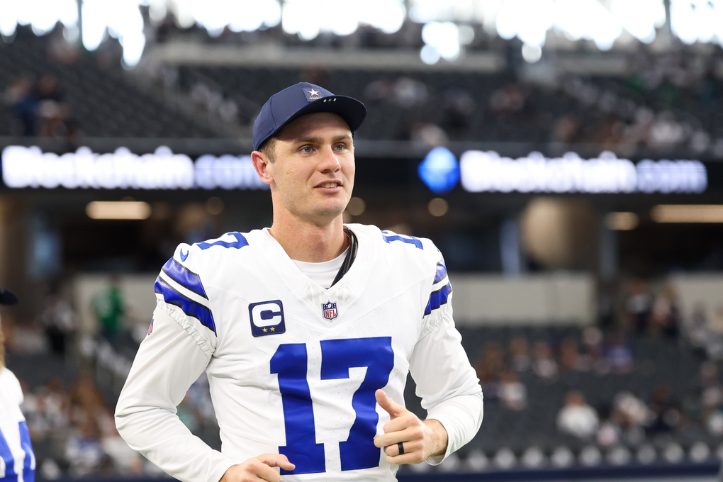 Long-range bombers - Kickers making long field goals like never before ...