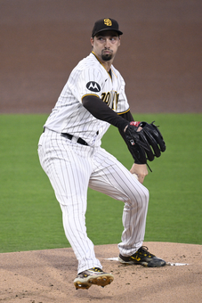 Gerrit Cole, Blake Snell win 2023 Cy Young Award - The Baseball Writers Association of America ...