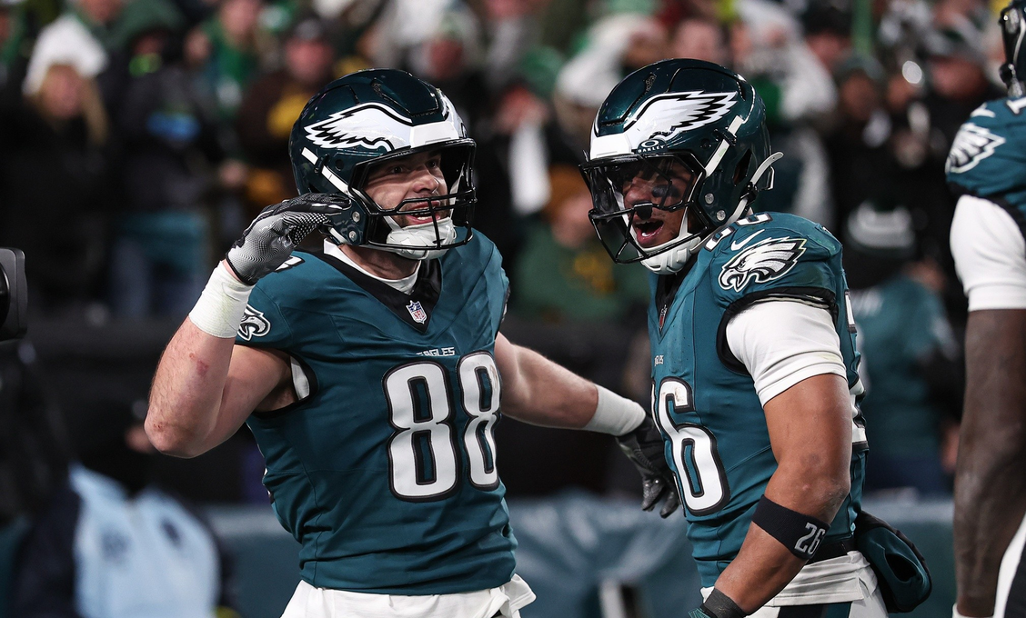 Sunday morning injury updates - Daron Payne out for Washington ...