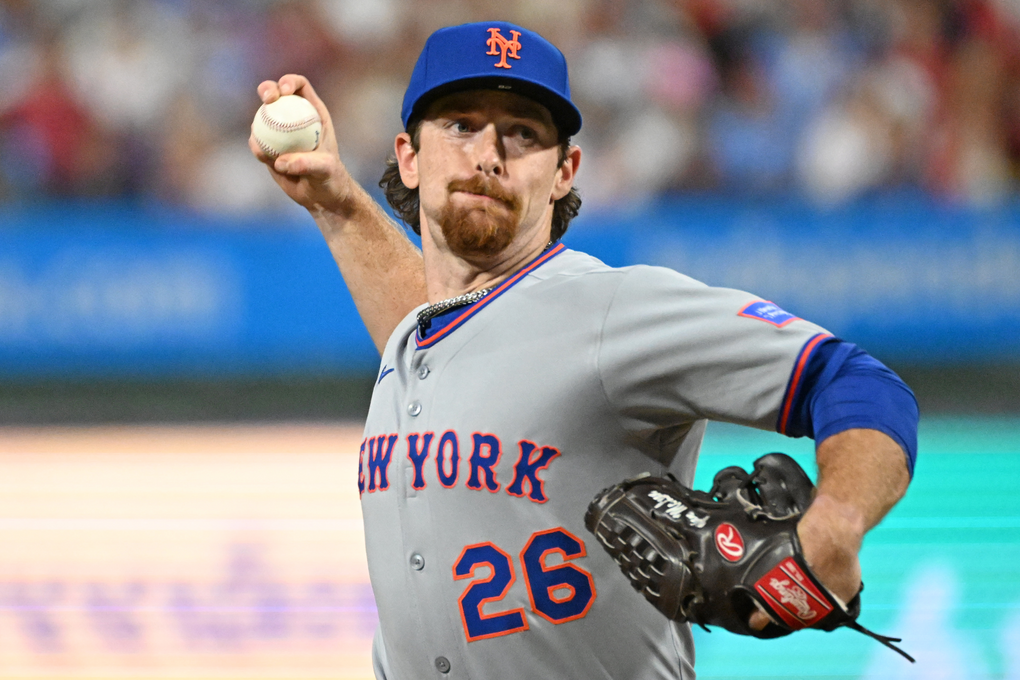 Fantasy Baseball Sleepers: ERA - These 8 pitchers could help shrink ...