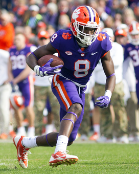 Deon Cain - Colts GM endorses last year's sixth-rounder - Fantasy Index