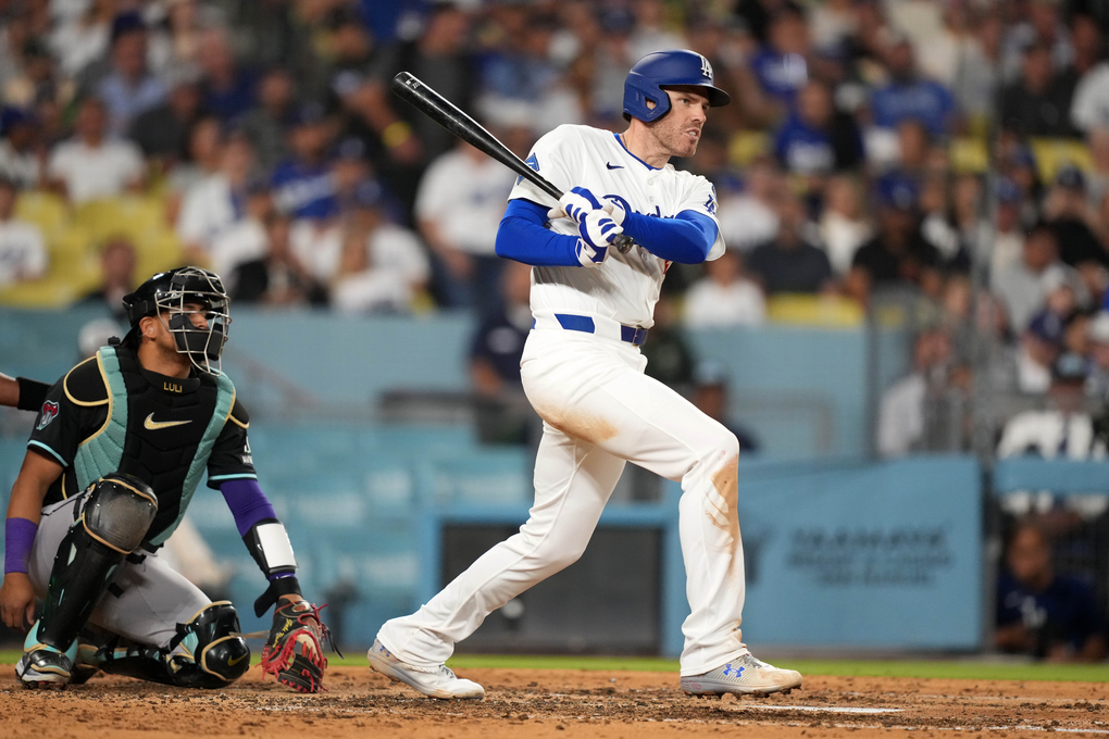 Fantasy Baseball Corner Infielders 2026: Sleepers and Busts - The shiny ...