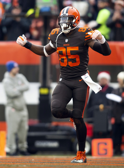 Experts Poll tight ends - Bold gambles pay off big for Alan Satterlee ...