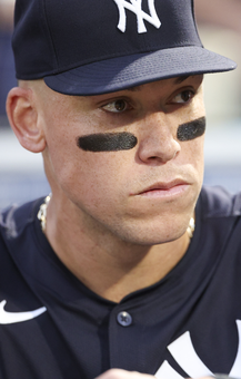 Baseball Reference Predicts Yankees to Finish Below .500 - New York ...